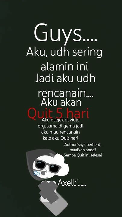 Apa Kalian Setuju Youtube