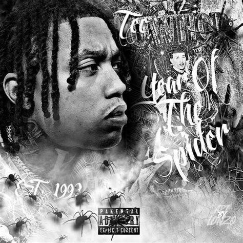 Tec Madd Day Lyrics Genius Lyrics