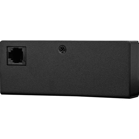 Buy Minidsp C Dsp X V In Out Automotive Dsp Online