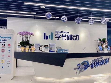 2025全新 Java 面经:字节飞书实习一面真实复盘,附答案整理 Java 题库! 知乎 2025全新 Java 面经:字节飞书实习一面真实复盘,附答案整理 Java 题库! 知乎