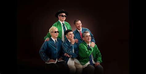 新曲「どon」のミュージックビデオを公開！ Rip Slyme リップスライム Warner Music Japan