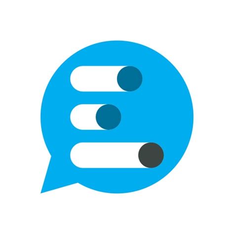 Vevox App For Pc Windows 7 8 10 11