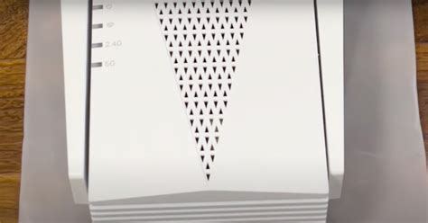 5 Best Wifi Extenders For Spectrum In 2025 Comparison And Review