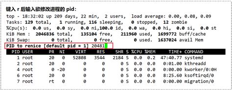 【看表情包学linux】进程优先级 查看系统进程 优先级修改 进程的切换 竞争性与独立性 并行并发的概念 环境变量