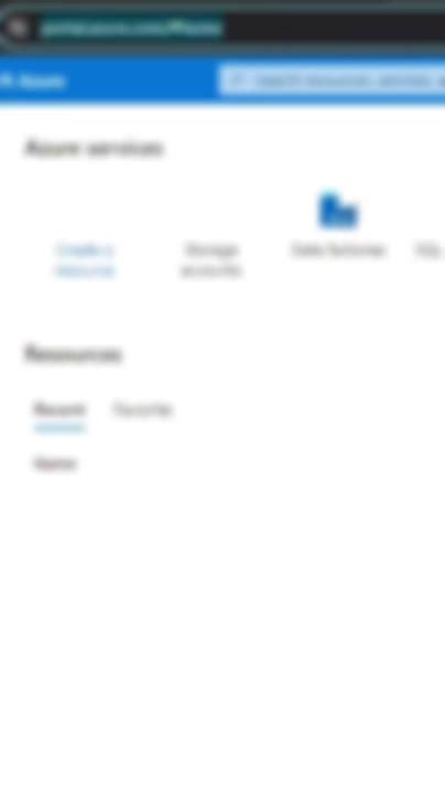 Abhishek Agrawal On Linkedin 🌐🚀 Why Should We Learn Databricks🌐🚀