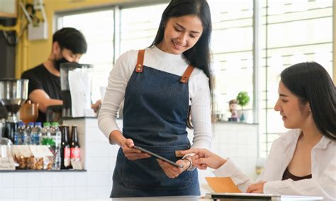 government launches public consultation on customer and product data