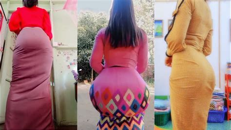 မမအိုးများ Myanmartiktok Tiktok မြန်မာအိုး အိုး အိုးသီးသန့် အိုးအကိတ်