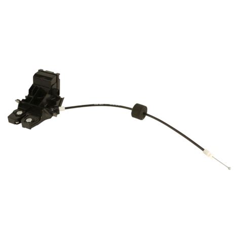 Mercedes Benz Trunk Lock Actuator C230 C240 C280 C32 Amg C320