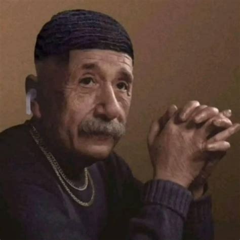 Lutho Chopha Youtube