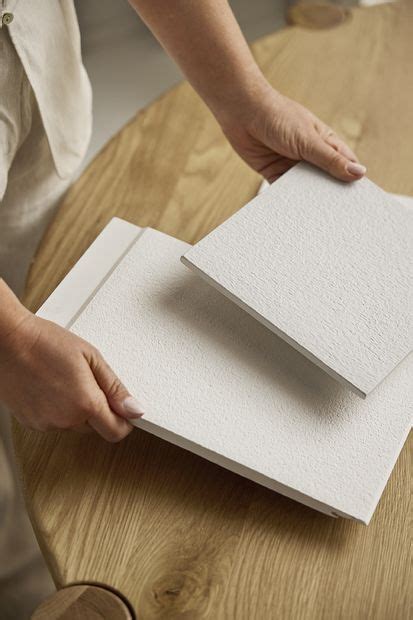 Stria Cladding Fine Texture From James Hardie Architectureau