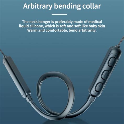 Draadloze Hoofdtelefoon Ultra Lange Afspelen Bluet Grandado