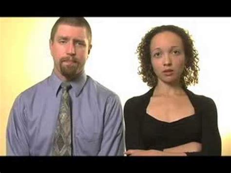 Sex And Marriage Sex And Marriage Go Together Like A Achievement Gap S Weblog