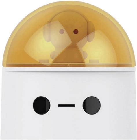 Matatalab Matata Lab Programmeerset Stem Coding Set Bol