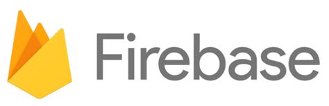 An Introduction To Firebase Build Powerful Cloud Enabled Android Apps