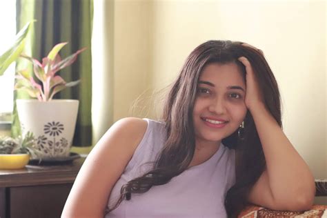 Employee Corner Swarali Deshpande Smijay Technologies