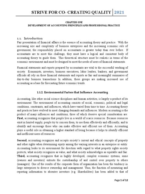 Intermidiate Fa I Chapter Pdf Fair Value International Financial Reporting Standards