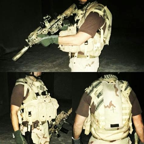Us Navy Seals Setup Inspired 2002 Us Navy Seals Spec Ops Military