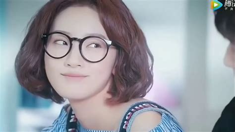 Парень влюбился в девушку не зная что она богатая шикарный клип к дораме случайная любовь ♥️