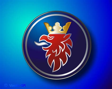 Saab Logo Wallpapers Top Free Saab Logo Backgrounds Wallpaperaccess