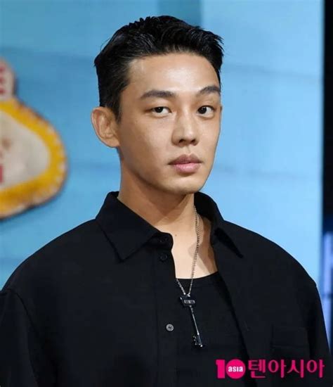 Có Gì Trong Phim Netflix Mới ‘seoul Vibe Của ‘ảnh đế Yoo Ah In
