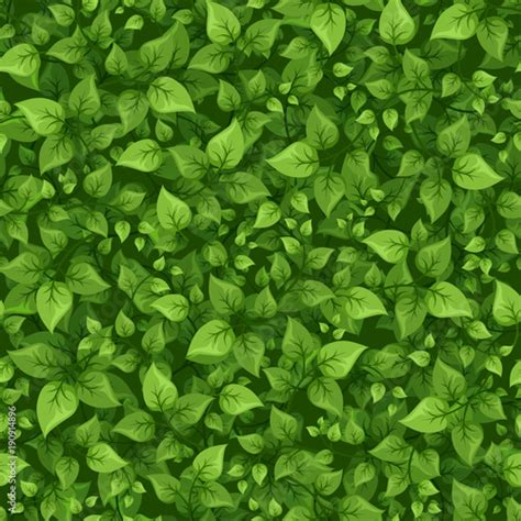 Leaves Texture Seamless Leaves Texture Seamless