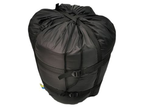 Тактический спальный мешок (до -25) спальник туристический для похода ...