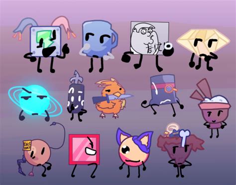 Camp Tierlist Tier List Community Rankings Tiermaker