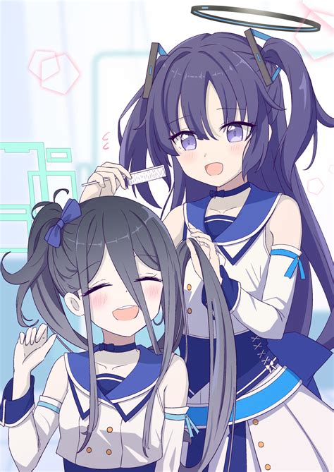 エイプリルフールの準備 KURO