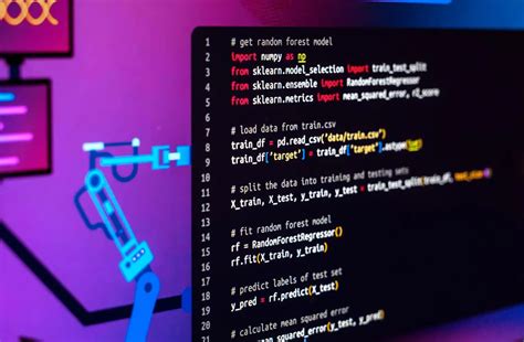 Programming Master Class 360 Degree Education