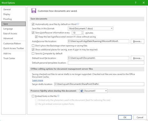 Enable Or Disable Defragmentation For Ssd In Windows 11 10
