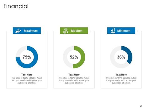Agile Project Management With Scrum Powerpoint Presentation Slides Presentation Graphics
