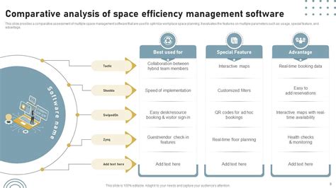 Top 10 Space Powerpoint Presentation Templates In 2025