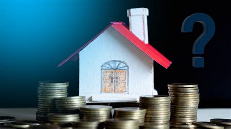 How The LIHTC Program Works