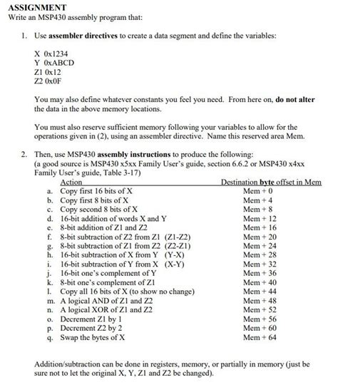 Solved This Is What I Did For My Code It S Wrong And I Am Chegg Com