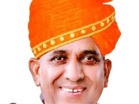 Gurugram Sohna Election Congress Candidate Rohtash Khatana Bjp