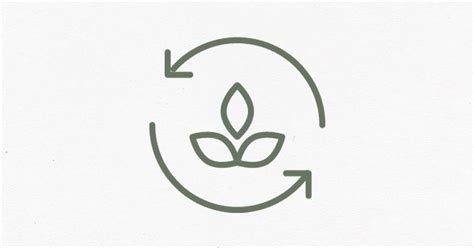 Circular Solutions Fagerhult International