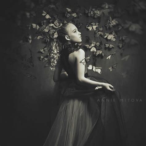 Instagram Photo By Hadley Diane Gail Laster Ⓜ️ • May 8 2016 At 2 28pm Utc Fine Art Portraits