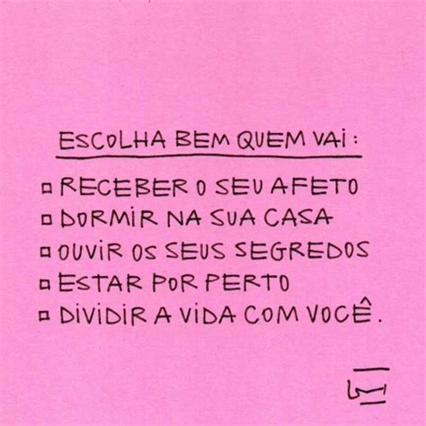 Não dê amor pra quem merece bala