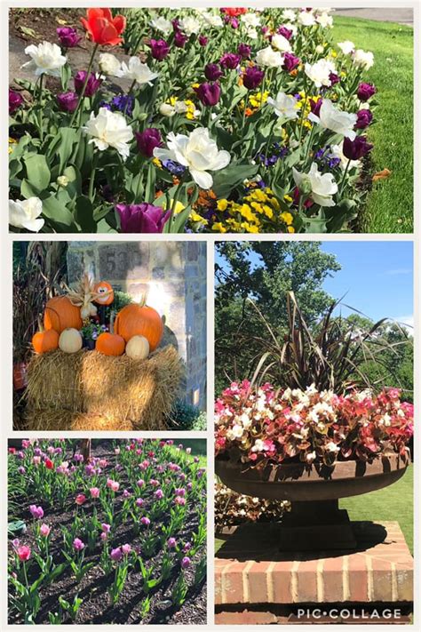 Valley Landscape And Design Home Facebook