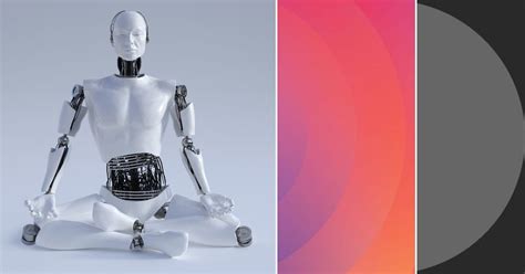 List Chatgpt Curated By Shahryaz Bari Medium