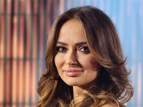 Ania Rusowicz Profil Biograficzny Wiek Wzrost życiorys Mąż I