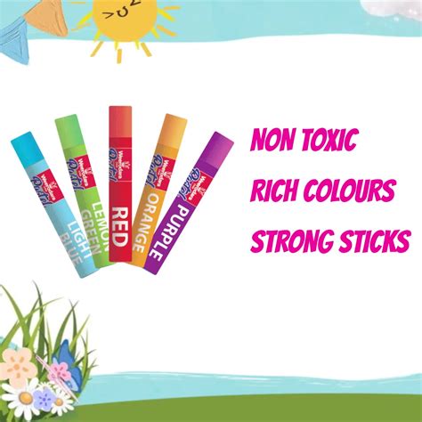 Weerodara Stationery Pvt Ltd Home