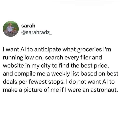 Arunkumar K On Linkedin Ai Usecase Realproblem