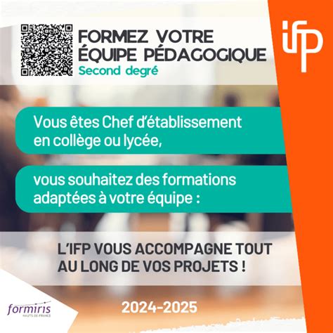 Accueil Ifp Hauts De France