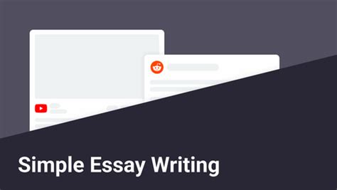 What Is An Objective Summary
