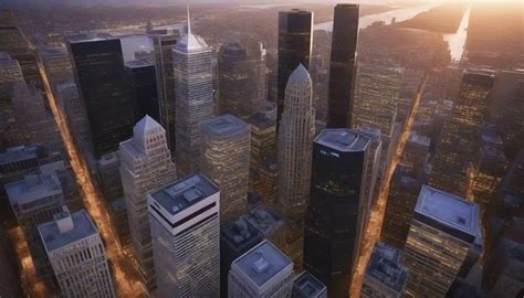 Galaxy Asset Management And State Street Collaborate In 2 4t Digital Asset Market Ctol