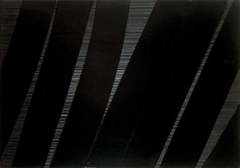 Bertrand Meyrat Posted On Linkedin