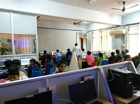 PES Member Driven Initiative At College Of Engineering Chengannur