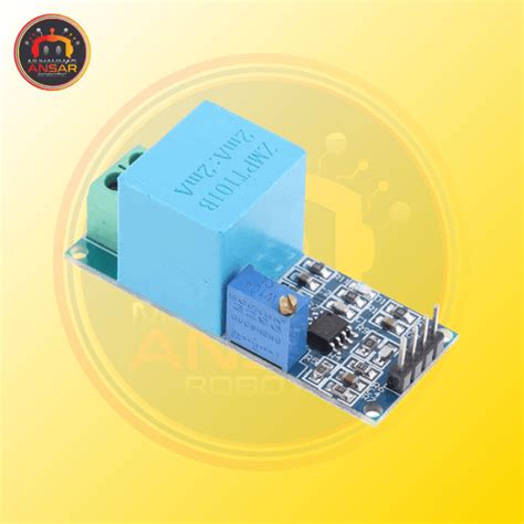 MAX6675 MODULE K TYPE Thermocouple Sensor MArobotic
