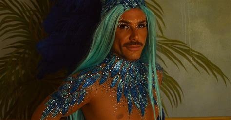 Maya Mazzafera Troca Silicone E Coloca Prótese De 400 Ml Em Cirurgia Tudo O Que Se Sabe Sobre O